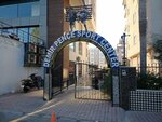 Demirpençe (Çaybaşı Mah., 1365. Sok., No:1, Muratpaşa, Antalya), spor kulüpleri  Antalya'dan