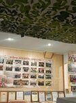 Боевое братство (ulitsa Lenina No:98, Almetyevsk), sivil toplum kuruluşları  Almetyevsk'ten (Elmet'ten)