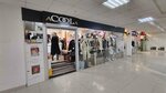 Acoolla (Niamiga Street No:3), giyim mağazası  Minsk'ten