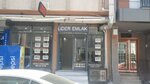 Lider Gayrimenkul (4.Barbaros Cad., No:17B, Küçükçekmece, İstanbul), emlak ofisi  İstanbul'dan
