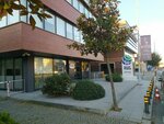 Hayat Pay (İstanbul, Uskudar, Kisikli Avenue, 38), finansal danışmanlık  İstanbul'dan