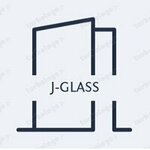 Just-GLASS (Projected Drive 4062 No:6с2), bölme sistemleri  Moskova'dan