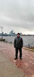 Отдел образования Администрации Кронштадтского района (Lenina Avenue No:36), eğitim denetim kurumları  Kronstadt'tan