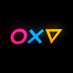 Oxy (Lenina Avenue No:82), gece kulüpleri  İvanovo'dan