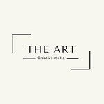 The Art (Dzerzhinskogo Street No:46), meslek kursları  Novorossiysk'ten