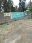 Nisco Group (Lusaka, Heavy Industrial Area), sanayi kuruluşu  Lusaka'dan