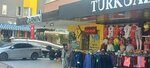Egetech (Antalya, Alanya, Kızlar Pınarı Mah., Mehmet Akif Ersoy Cad., 43B/1), balıkçılık ekipman firmaları  Alanya'dan