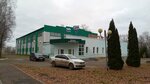 Лямбирская детско-юношеская спортивная школа (Lenina Street No:4В, selo Lyambir), spor okulları  Mordovya'dan