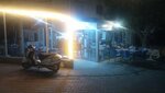 İmparator Köfte Kokoreç (Muğla, Fethiye, Çatalarık Mah., 1309. Sok., 1), restoran  Fethiye'den
