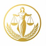 Legal Assistance Office (Pionerskaya Street No:1), hukuk büroları  Habarovsk'tan