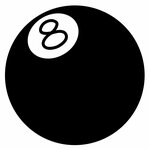 EightBall (Bolshaya Zelenina Street No:33), bilardo salonları  Saint‑Petersburg'dan
