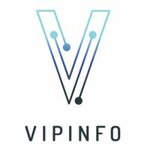 Vip-info (Zastavskaya Street No:3, Saint Petersburg), kişisel gelişim merkezi  Saint‑Petersburg'dan