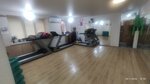 Lady Fitness (Admirala Yumasheva Street No:36), fitness kulüpleri  Vladivostok'tan