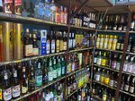 The Great Cellar of Andokoi (Abidjan, La commune Yopougon, Rue Q27), alkollü içecek toptan  Abican'dan