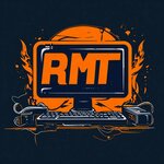 Rmt Service (Andropova Avenue No:22), bilgisayar teknik servisleri  Moskova'dan