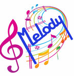 Melody (Mira Avenue No:1к1), müzik okulları ve konservatuarlar  Cheboksary'den