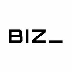 Biz architects (Moscow Region, Krasnogorsk Urban District, M-9 Baltiya, 26-y kilometr, 5с6), mimari proje firmaları  Moskova ve Moskovskaya oblastından