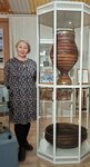 МБУ Сунтарский музейный комплекс им. С.А. Зверева-Кыыл Уола (ulitsa Lenina No:25А, selo Suntar), müzeler ve sanat galerileri  Saha Cumhuriyeti'nden (Yakutistan'dan)