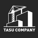 Tasu company (Muhtar Áýezov kóshesi No:78), i̇nşaat firmaları  Şçuçinsk'ten