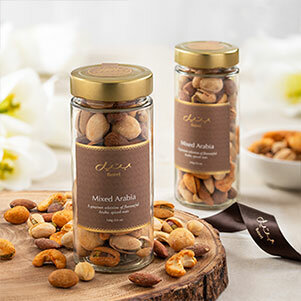 Mobilya mağazaları Bateel, , foto