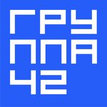 Студия 42 (ulitsa Gaydara No:26), bilişim firmaları  Tiumen'den