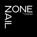 One Nail (Amursky Boulevard No:55), güzellik merkezi ekipmanları  Habarovsk'tan