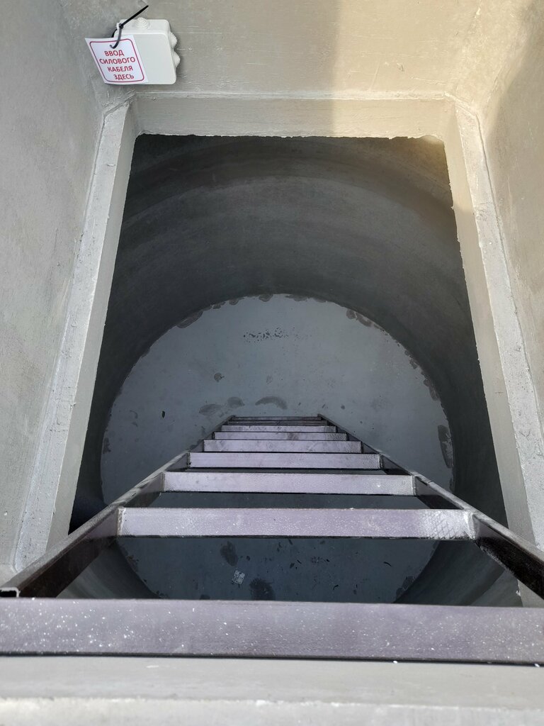 Su ve kanalizasyon sistemlerinin montaj ve bakımı PROseptik, Tiumen, foto