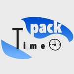 Pack time (Kuryanovskaya Embankment No:6с2), müşteri memnuniyeti  Moskova'dan