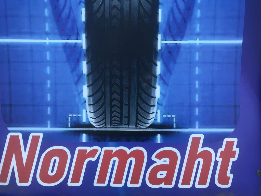 Otomobil servisi Развал - схождение, Voronej, foto