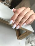 Wow nails (ulitsa Starateley No:8), manikür-pedikür  Beriozovski'den