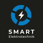 Smart_elektrotechnik (Vodorazdelnaya ulitsa No:5/2), elektrikli araçlar, satış ve servis  Soçi'den