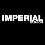 Imperial Fashion Anna Fashion Group (Geroev Desantnikov Street No:2к2), giyim mağazası  Novorossiysk'ten