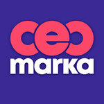 CeoMarka (Isparta, Isparta Merkez, 112. Cad., 11), reklam ajansları  Isparta'dan
