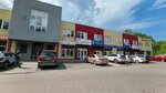 Nikor (Krasnaya Street No:247к2), mobilya mağazaları  Kaliningrad'dan