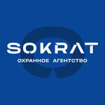 Sokrat (ulitsa Akademika Satpayeva No:254), güvenlik firmaları  Pavlodar'dan