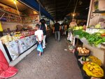 Sale Spices and Seasonings (Kaisyn Kuliev Street No:17), market  Bişkek'ten