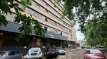 Royal Canın (5th Army street No:2/1), toptancılar  Irkutsk'tan