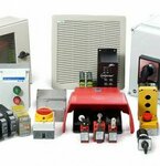 Ultimate Metal Equipments & Tools Trading (4/3, 18 Street, M37, Mussafah, Abu Dhabi), yapı mağazası