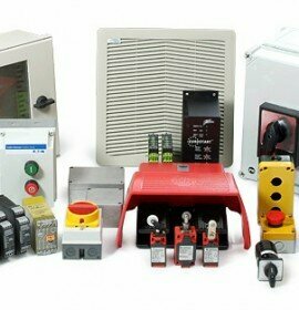 Yapı mağazası Ultimate Metal Equipments & Tools Trading, Abu Dabi, foto