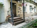 Zhannitt (2-ya Prokatnaya ulitsa No:31), görüntülü diafonlar  Saratov'dan