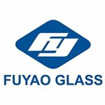 Fuyao Glass (Zernovaya Street No:22Б), otomobil camları  Kaluga'dan