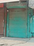 Hakeem Sardar Dawa Khana (Province of Punjab, Lahore, Ichhra, Marble Market Street), alternatif tıp merkezleri  Lahor'dan