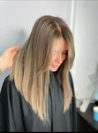 Minaeva Hair (Zorge Street No:4А), güzellik salonu  Rostov‑na‑Donu'dan
