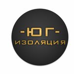 Ip Klyuka S. Yu (Zakharova Street No:8, Tsentralniy City administrative district, Tsentralniy Microdistrict, Krasnodar), yalıtım hizmeti  Krasnodar'dan