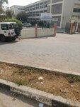 Alda Lara (Luanda, Rua Eduardo Chivambo Mondlane), ortaokul  Loanda'dan