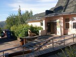 Роев ручей, Автоматическая касса (Sverdlovskaya ulitsa No:293с1), diğer gişeler  Krasnoyarsk'tan