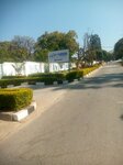 Misa Zambia (Martin Mwamba Road No:3814), sivil toplum kuruluşları  Lusaka'dan