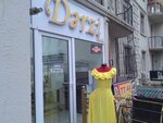 Derzi (Abşeron rayonu, Xirdalan, AAAF Park yaşayış kompleksi, 5), terziler  Hırdalan'dan