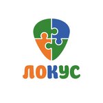Локус (ulitsa Domostroiteley No:34к1), çocuk gelişim merkezleri  Tiumen'den