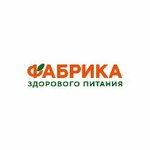 Фабрика здорового питания (ulitsa Feofanova No:4Б), gıda üreticileri  Verhniaya Pyşma'dan